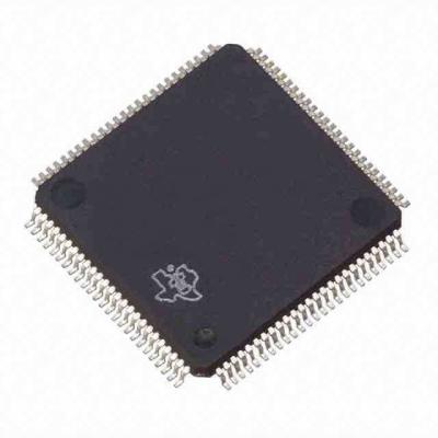 中国 国民の半導体LM3S2016-IQC50-A2-NS 販売のため