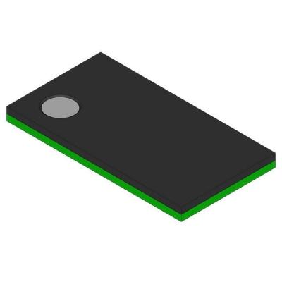 中国 AtmelATMEGA16HVA-4CKU 販売のため