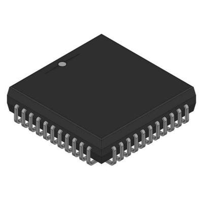 Cina Velocità dell'unità 24MHz del microcontroller di Intel EE87C51RC24 MCU con connettività di SIO in vendita