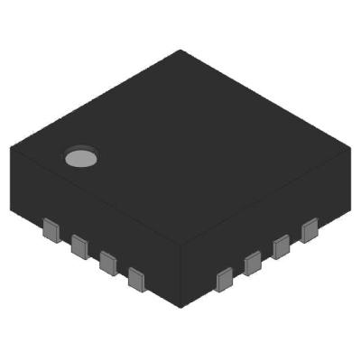 Cina Supporto ISTANTANEO della superficie 80LFQFP di Atmel AT89C51RC2EDR-SLRUM IC MCU 32BIT 128KB in vendita