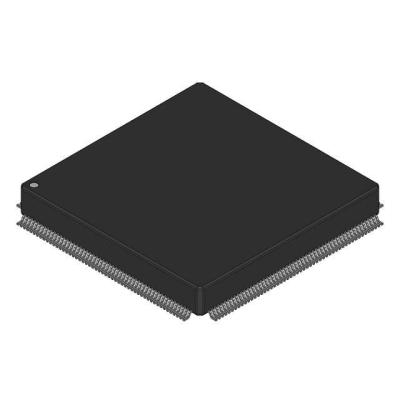 Китай EP20K200RC208-1 продается