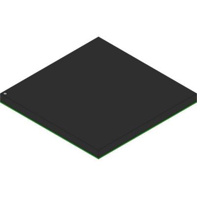 Китай EP2S130F1508I4N продается