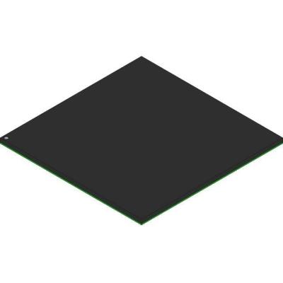 중국 EP20K600EBC652-1 판매용