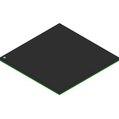 中国 XC2V3000-4FG676C 販売のため