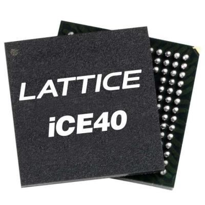 中国 ICE40LP1K-CM36TR 販売のため