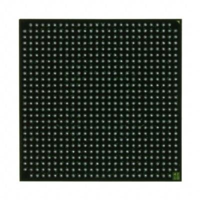 Cina XC4VFX20-11FF672C in vendita