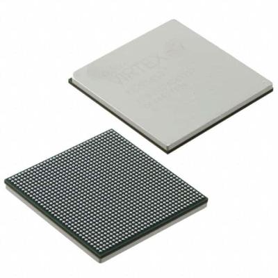 中国 XC7VX330T-1FFG1157I 販売のため