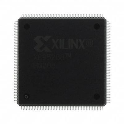 中国 XC4020E-4HQ208I 販売のため