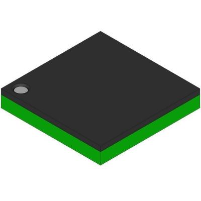 중국 ATSAMG51G18A-UUT 판매용