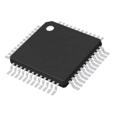 China STM32L051C8T6TR à venda