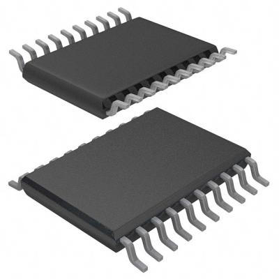 中国 STM8L051F3P6TR 販売のため