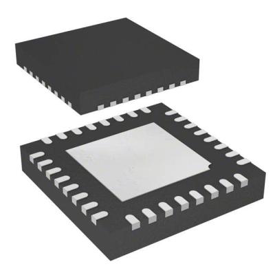 Cina STM32F051K8U6 in vendita