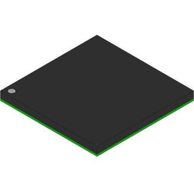 Cina LPC1833FET256551 in vendita