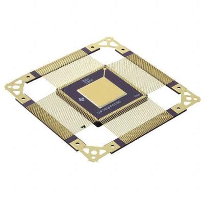 Cina SM320F2812HFGS150 in vendita