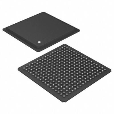 Cina OMAP5912ZDY in vendita