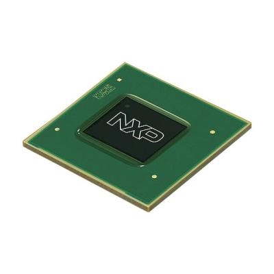 Cina MIMX8MQ6DVAJZAB in vendita