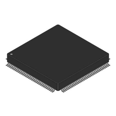 Cina MCIMX233CAG4C in vendita