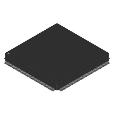 Cina MC68EN360AI25L in vendita