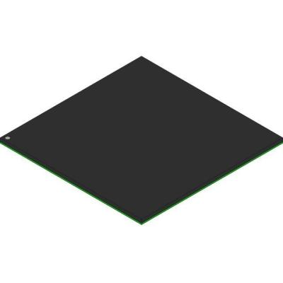 Cina MPC8260ACVVMHBB in vendita