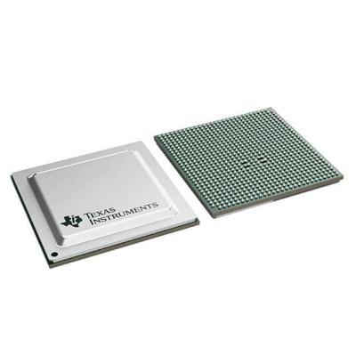 중국 DRA829JMTGBALFRQ1 판매용