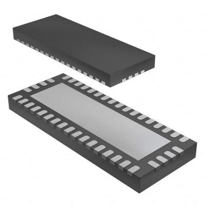 中国 HD3SS6126RUAR 販売のため