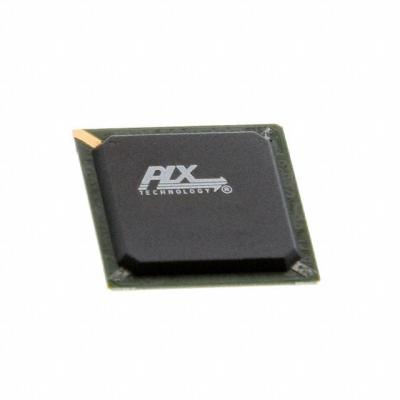 中国 PEX8606-BA50BI G 販売のため
