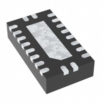 Κίνα HD3SS3212RKST προς πώληση