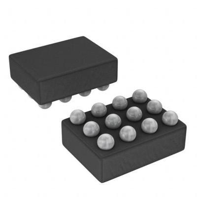 Cina TS5USBC400IYFPR in vendita