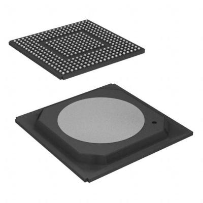 Cina ISL59532IKEZ in vendita