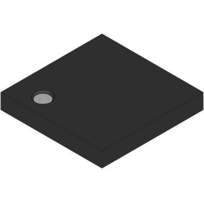 Κίνα FSA2567MPX προς πώληση