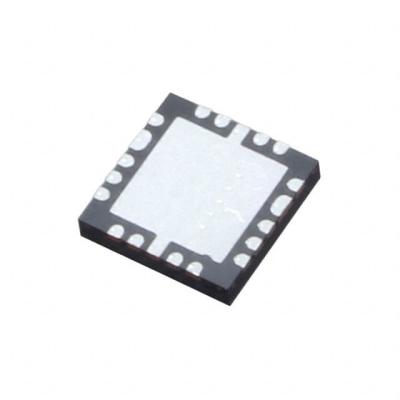 China BCM6302KMLG for sale