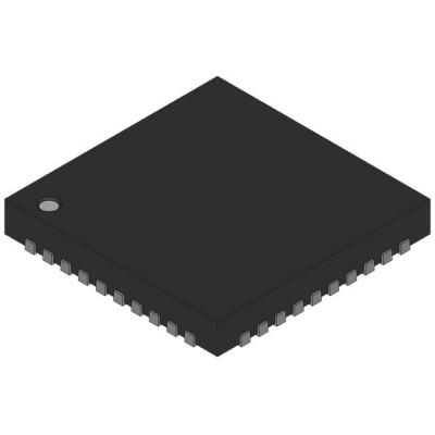 China DP83848QSQ/NOPB Te koop