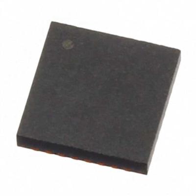 China BCM5241A1IMLGT en venta