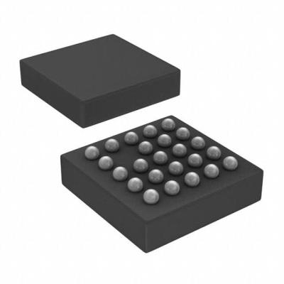 China TCA6416AZQSR en venta