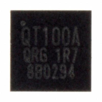 China Qt100a-ISG Te koop