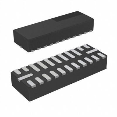 Chine TPD12S520RMNR à vendre