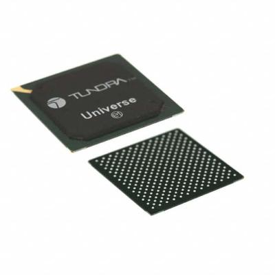 Chine CA91C142D-33CE à vendre