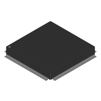 中国 PEB20320HV3.4 販売のため