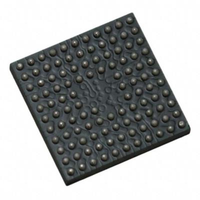 China XR17V352IB113-F à venda