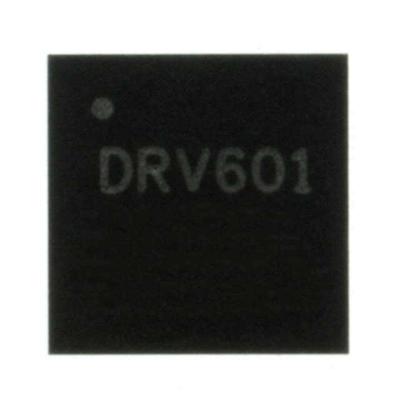 China DRV601RTJR Te koop