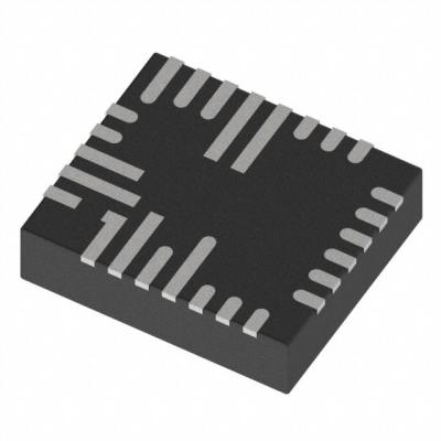 Китай TAS2770RJQT продается