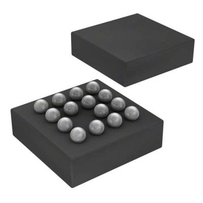 Китай TPA2005D1GQYR продается