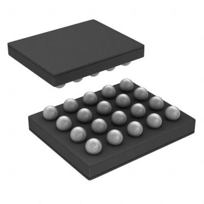 China LM49150TLX/NOPB Te koop