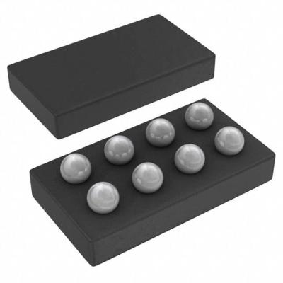 중국 OPA2376AIYZDR 판매용