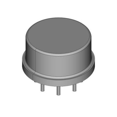 Китай LF442AMH продается