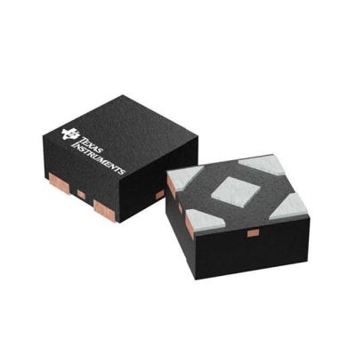 China TLV7011DPWR zu verkaufen