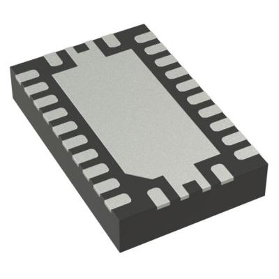 中国 SN74AXC8T245RHLR 販売のため