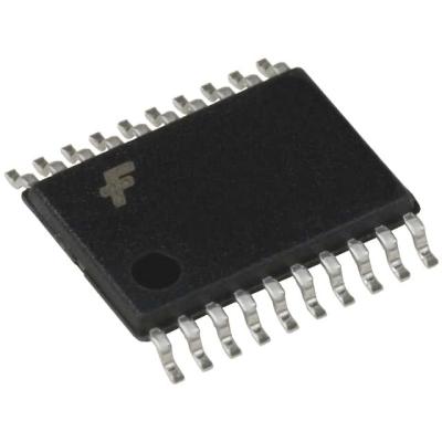 中国 74LVT245MTC 販売のため