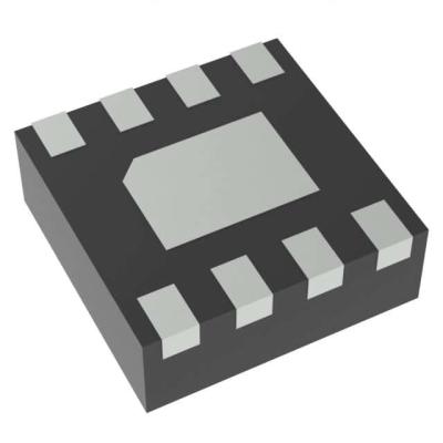 Cina MC100EP32MNR4G in vendita