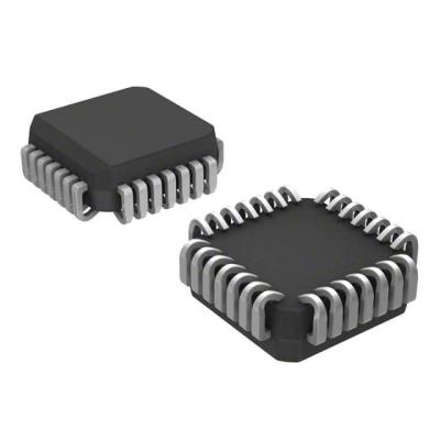 Cina MC100E016FNR2G in vendita